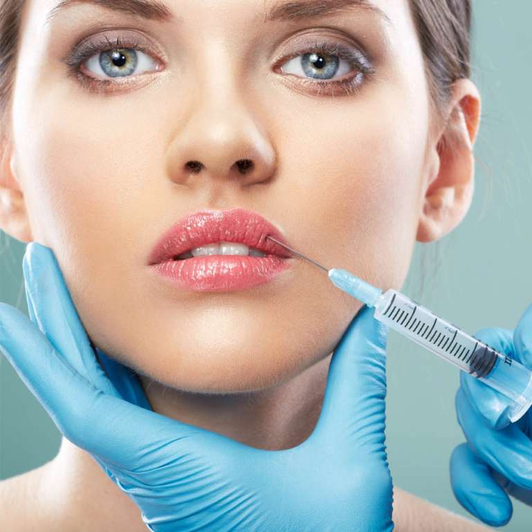 Latina Medical Center - Latina Medical Center